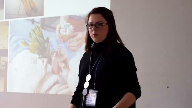 Организация волонтерской помощи в хосписах Фонда «Вера»