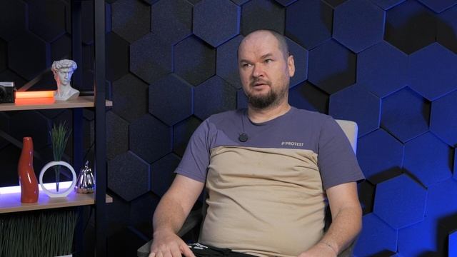 группа Х 2.0 отзыв участника премиальной группы Х Александр Шевченко