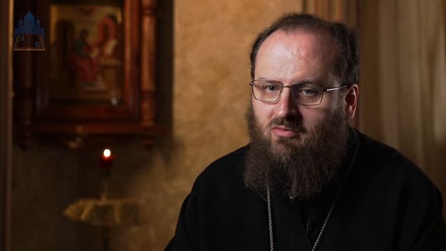 Острые вопросы. Почему всеблагой Бог допускает страдания людей?