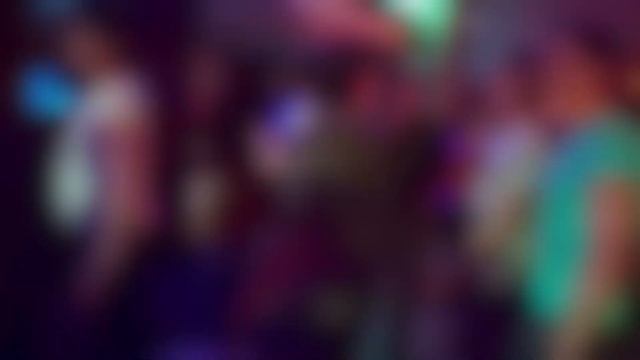 Володя Матвеев. Мотор ӱдыр, мотор каче. Текст песни