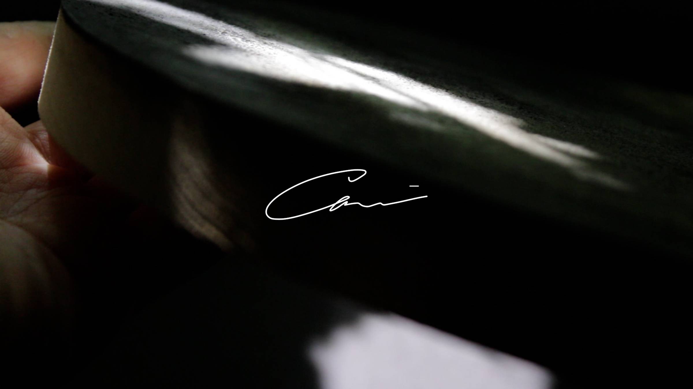 коллекция абстрактных картин для интерьера | anna komar