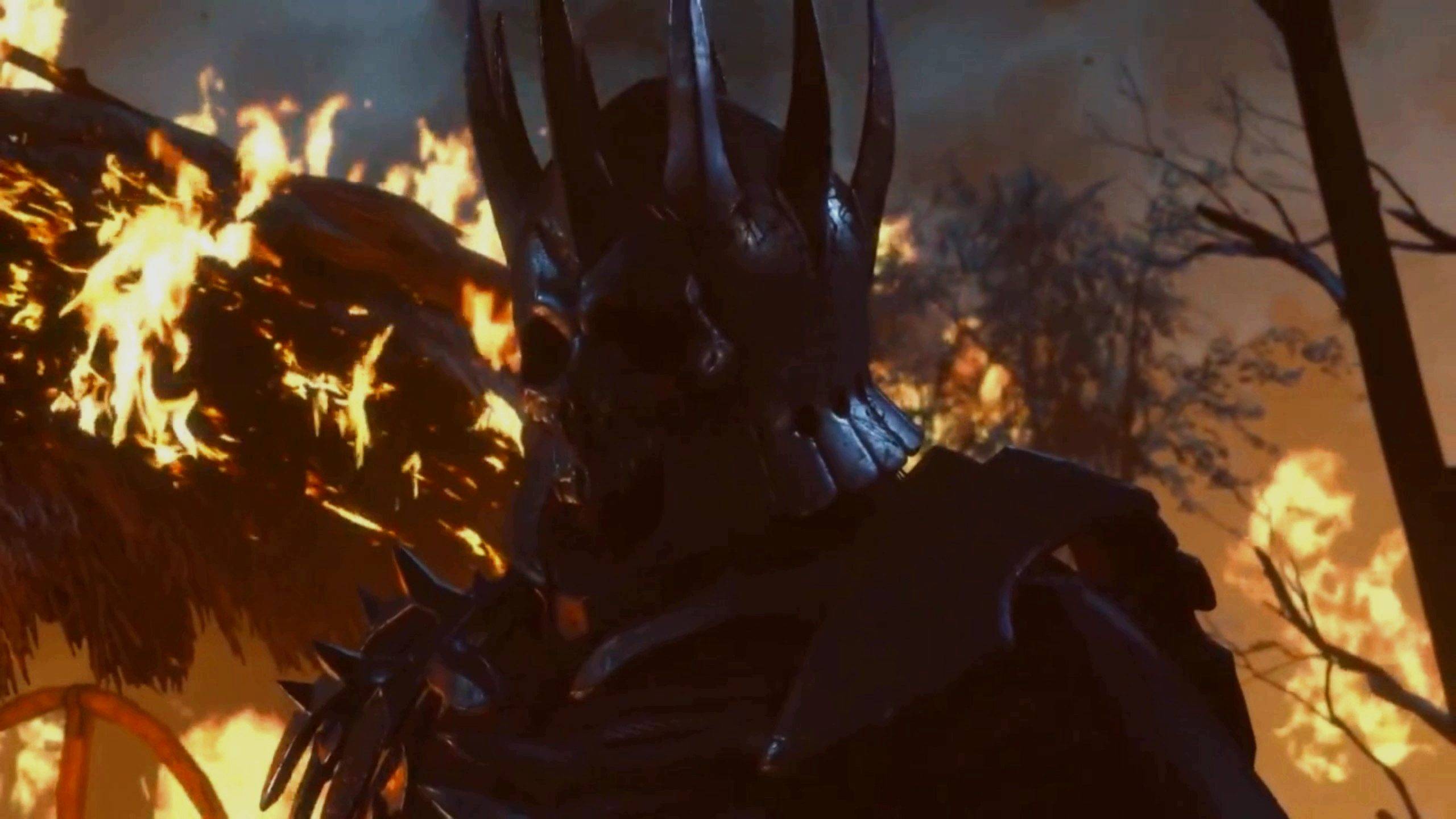 Красные всадники Эредина или бой у Ундвик (cover Ai Suno )