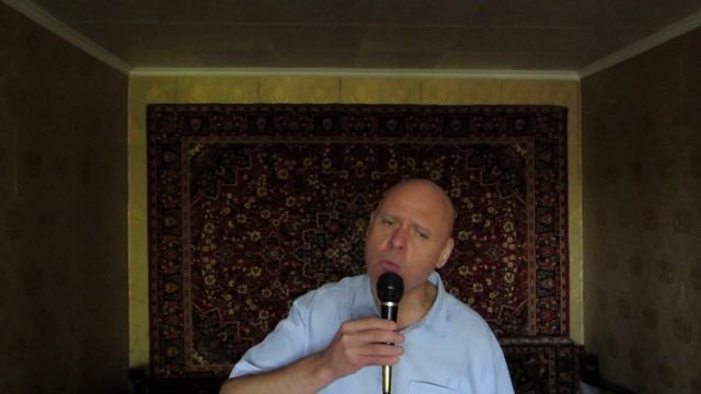 «Ранетое сердце» «Ляпис Трубецкой» Сергей Владимирович Михалок