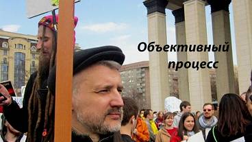 3.Письмо