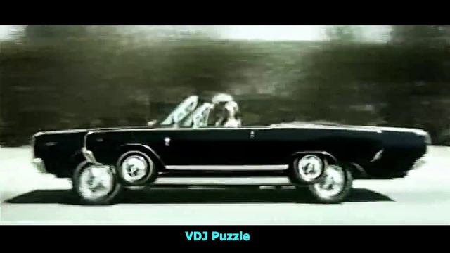 2 Unlimited - The Real Thing (Remix)