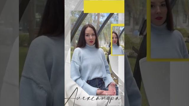 Интервью: Александра - юрист, пловец, тета-практик, мама, подруга и просто счастливая женщина