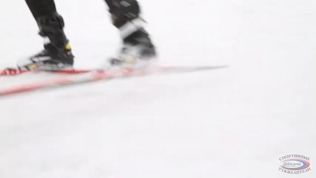 Жилет утяжелитель, пояса, манжеты для рук и ног для тренировок зимой.