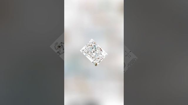 COLOSSAL CAVE ADVENTURE (1975). История создания видеоигр. Выпуск 15