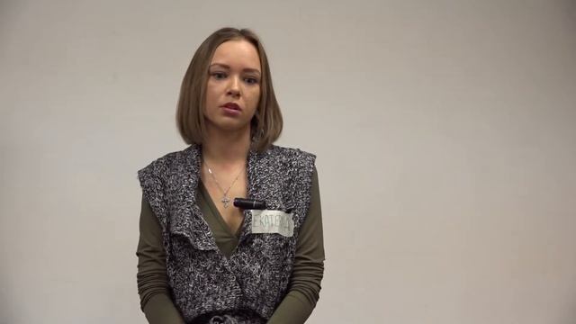 Особенности координаторства - задачи и формы работы волонтерских групп в различных соц. учреждениях