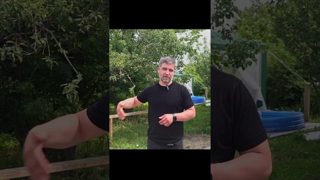 Почему станция глубокой очистки – лучший вариант для частного дома