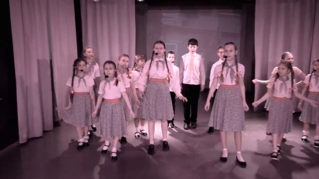 С ДНЕМ ПОБЕДЫ!!! 9 МАЯ. МЫ-наследники Победы!🔥 НИКТО НЕ ЗАБЫТ, НИЧТО НЕ ЗАБЫТО!#ДонниковЮА#режиссер