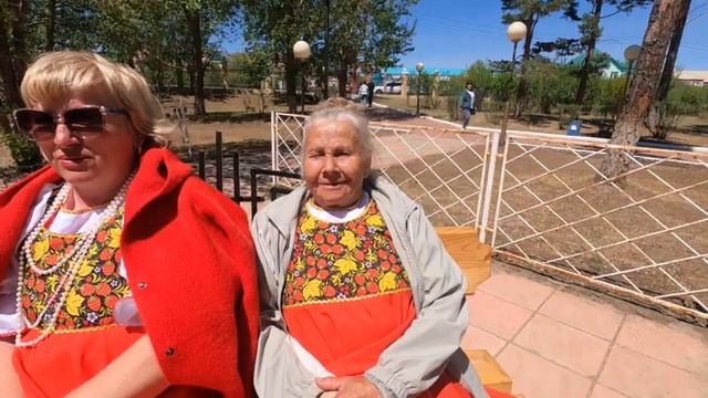 ХII КРАЕВОЙ ФЕСТИВАЛЬ "ИГРАЙ, ГАРМОНЬ, ЗВЕНИ, ЧАСТУШКА!"