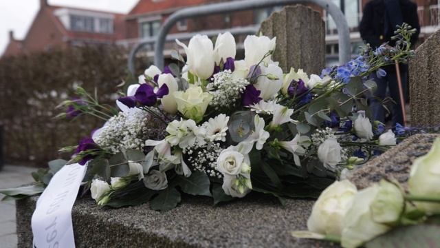 1543758-hd_1920_1080_25fps