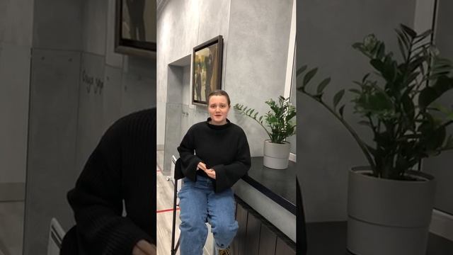 Вероника  11 класс 2021-2022 уч.год