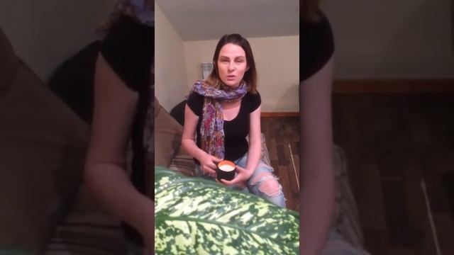 Отзыв от Наталии Набиулиной