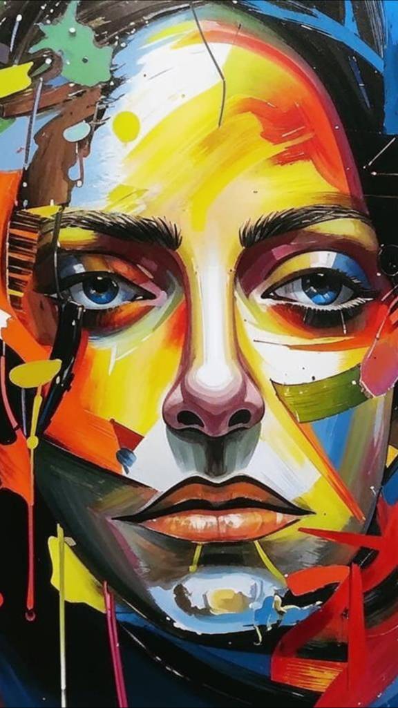 Посвящение К.Васильеву