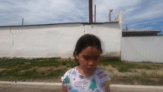 ОТОГОЙ НААДАН