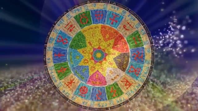 Снятие КОДА неудач и бедности | СИЛА РОДА