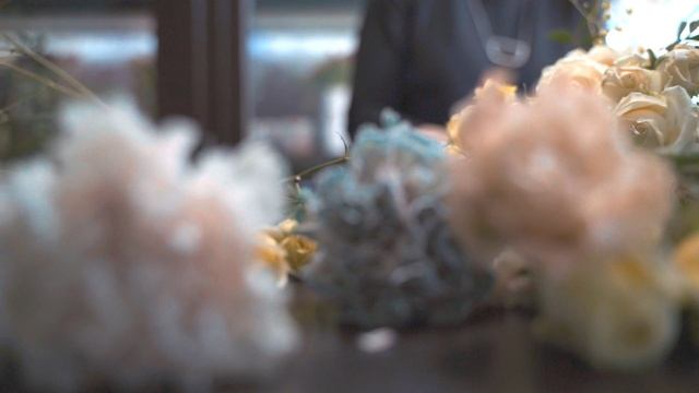 12375874_1920_1080_25fps