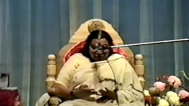 1984г.18 сентября Публичная программа и пробуждение Кундалини. Киев.