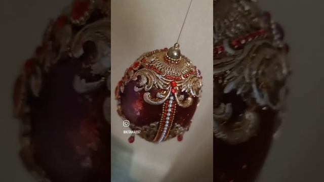 Закрытые мастер классы