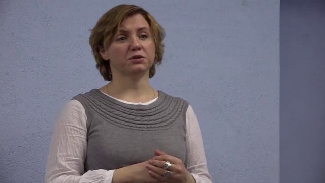 Особенности работы волонтеров в детской больнице. Опыт Даниловцев