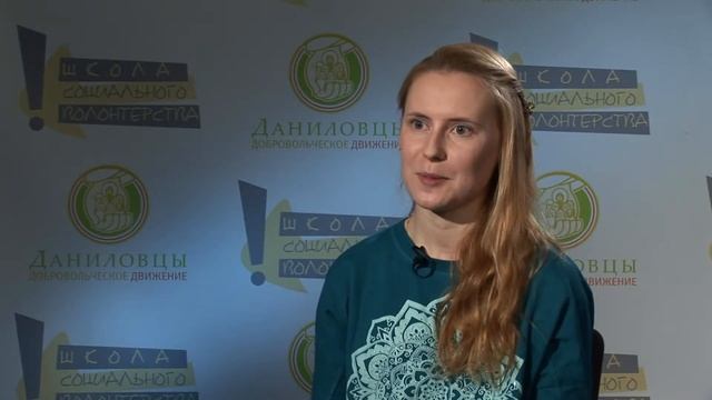 Мои подопечные - какие они? ФНКЦ ДГОИ им.Д.Рогачёва