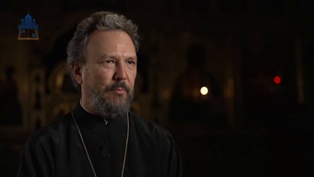 Острые вопросы. Почему Бог не простил людей за грех просто так?