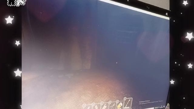 играю с Настей в роблокс прохождение DOORS🚪2 (the mines)
описание