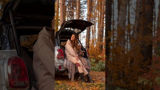 #идеядляфото