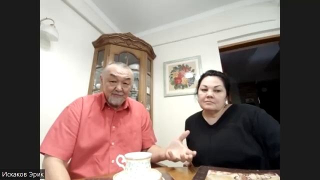 Как стать послушной женой? Часть 2.