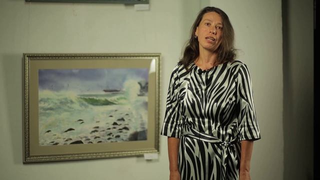 Марина Цветаева "Я вас люблю всю жизнь..." (1918 г)
 "САМ Источник"