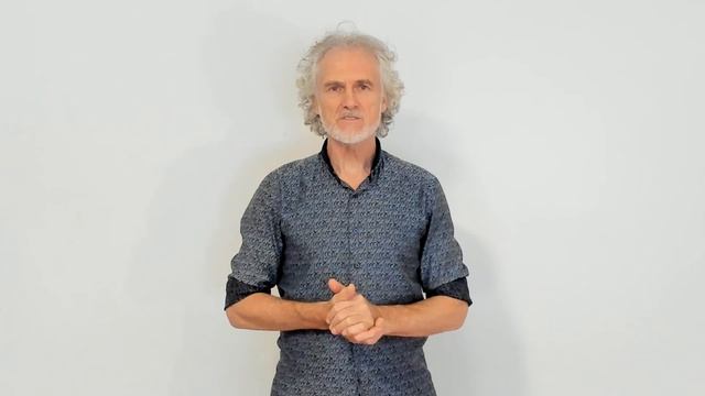 Биодинамика - эмбриология