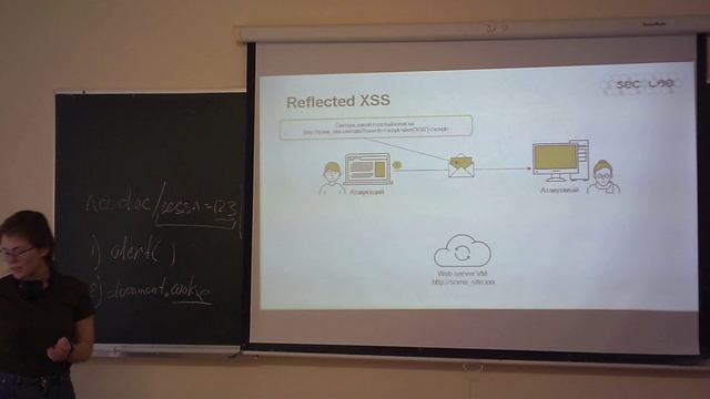 Семинар 4. 08 октября