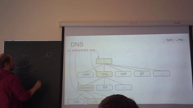 Семинар 1. 17 сентября