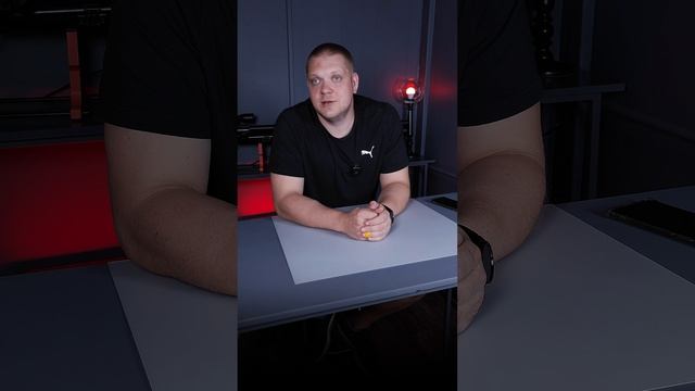 14 дней на возврат товара - Ваше законное право