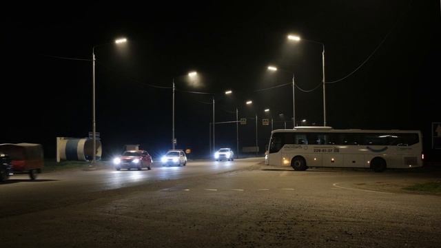 GELIOMASTER ®: светодиодные светильники