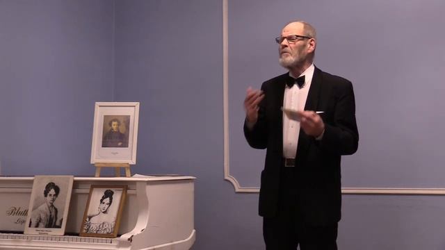 Творец Тебя мне ниспослал