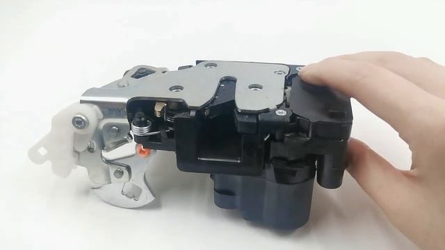 1Vc0fEMRirmsPzW1oOR_350130475832_mp4_264_hd_unlimit_taobao