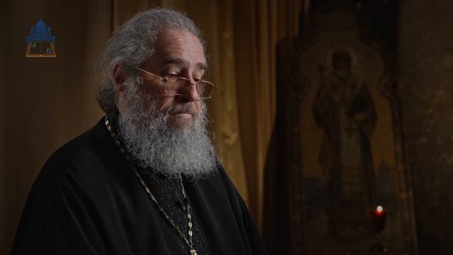 Острые вопросы. Почему Бог создал мир?