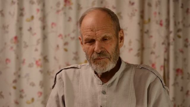 Владимир Крупин.  Молитва матери