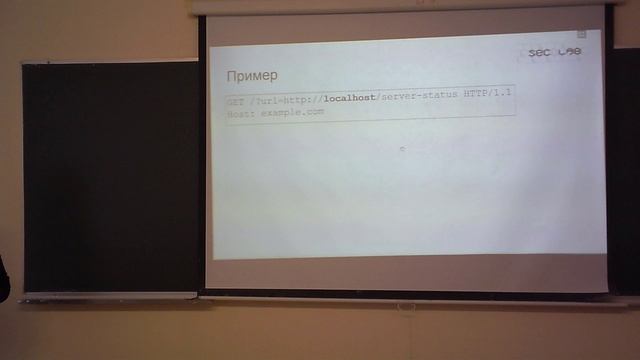 Семинар 6. 22 октября