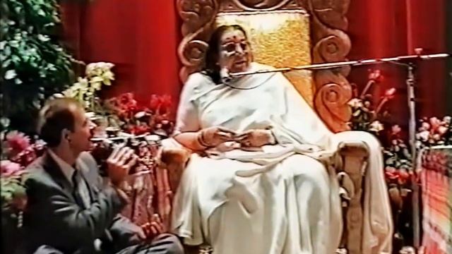 1995г.25 сентября Публичная программа в Киеве