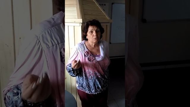 Отзыв о  БИОКАПСУЛЕ СОКОЛОВА в г.Перми