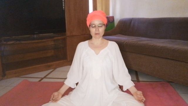 Шабд "Дхан Дхан Рам Дас Гуру"