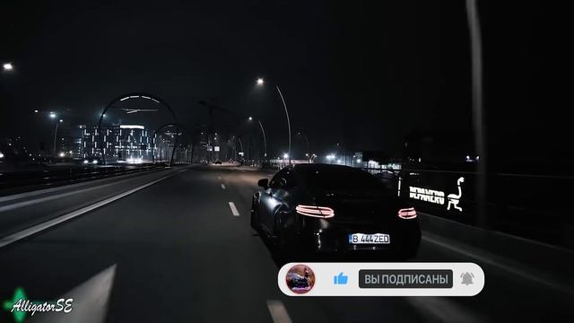 Car Music Mix  BEST #7 ✔️