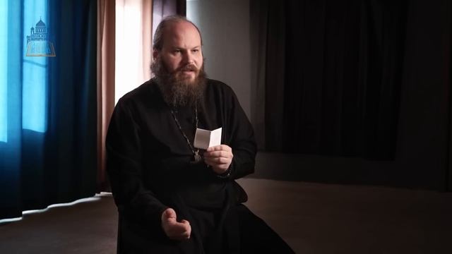 Острые вопросы. Почему Церковь не даёт  проявлять сексуальную свободу и запрещает близость до брака?