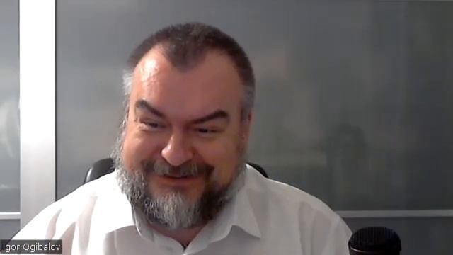 Инна и Михаил Судаковы. Супружество, брак, семья. Взаимоотношения мужа и жены, лайфхаки. Часть 2.