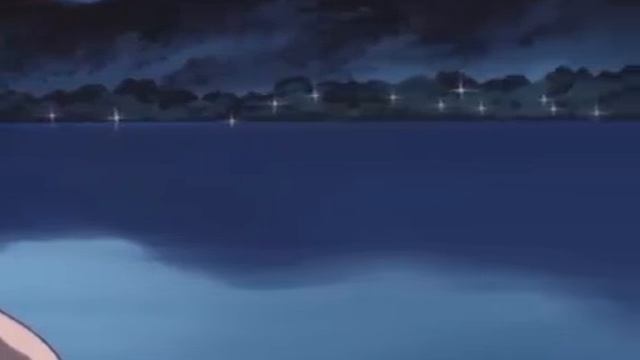 Инициал Ди: Стадия вторая [Гонки, Спорт]