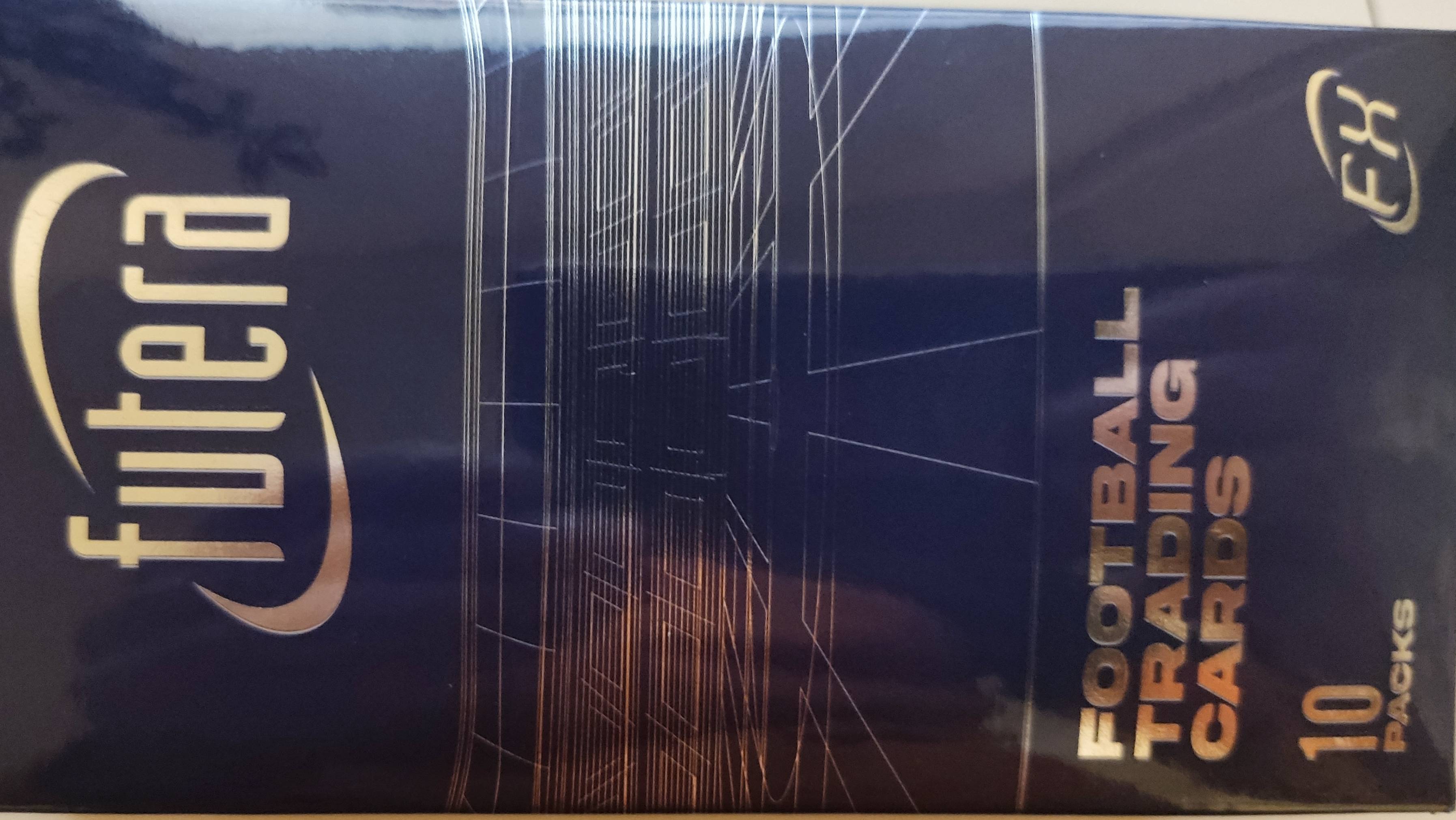 Брейк futera FX 2024.mp4